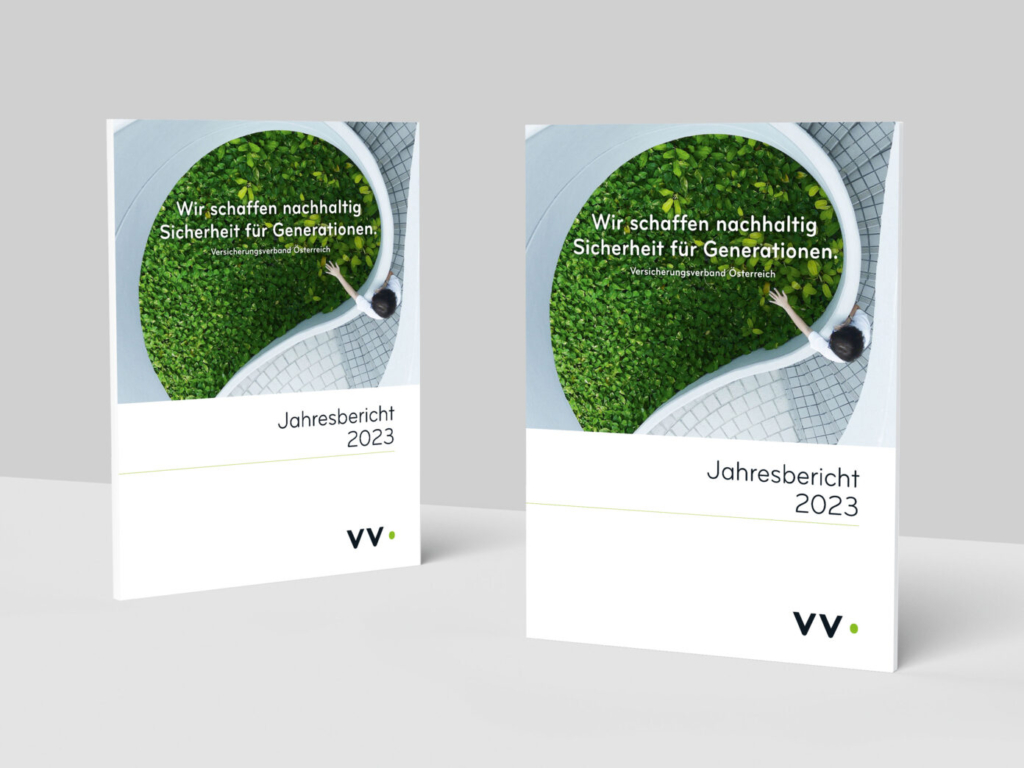 Der VVO-Jahresbericht 2023 ist online! – VVO-Newsroom