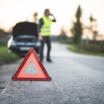 Finanzbildung – VVO-Newsroom