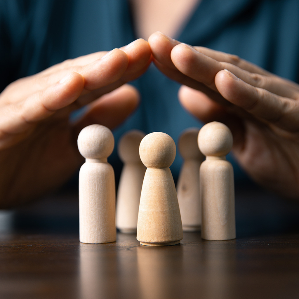 Kfz-Zulassung – VVO-Newsroom