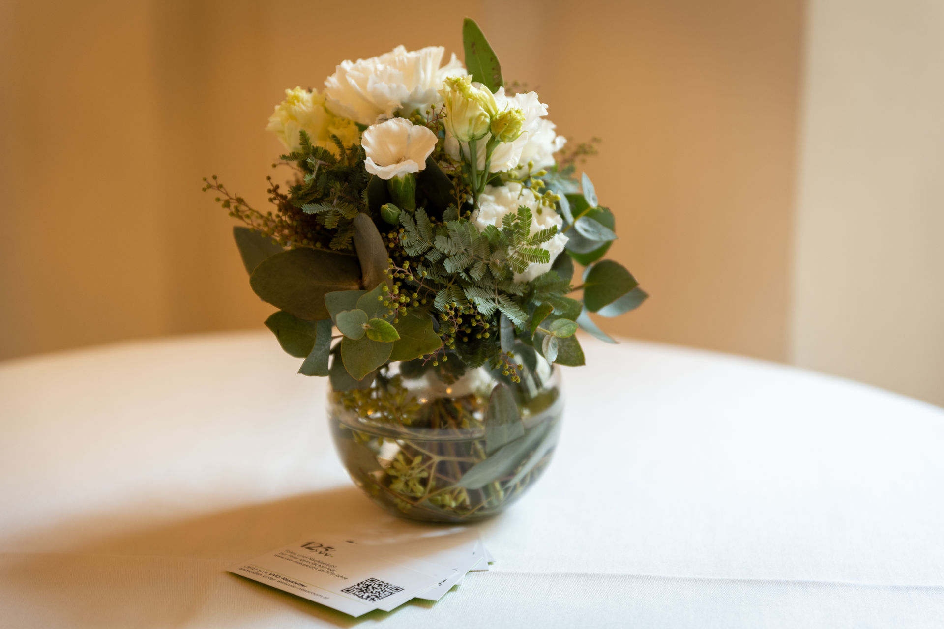 125 Jahre – VVO-Newsroom