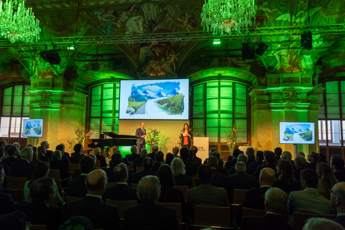 125 Jahre – VVO-Newsroom