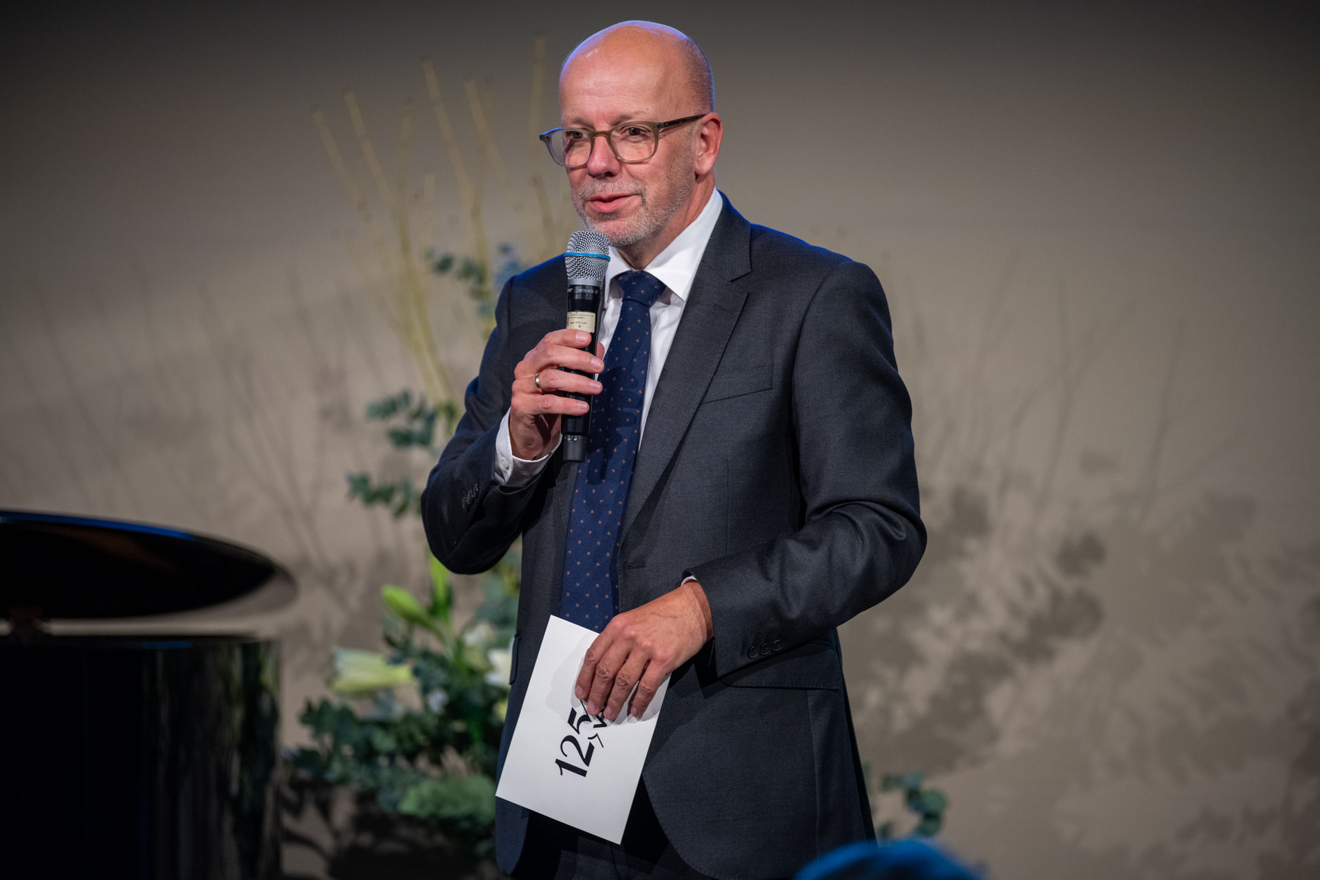 125 Jahre – VVO-Newsroom