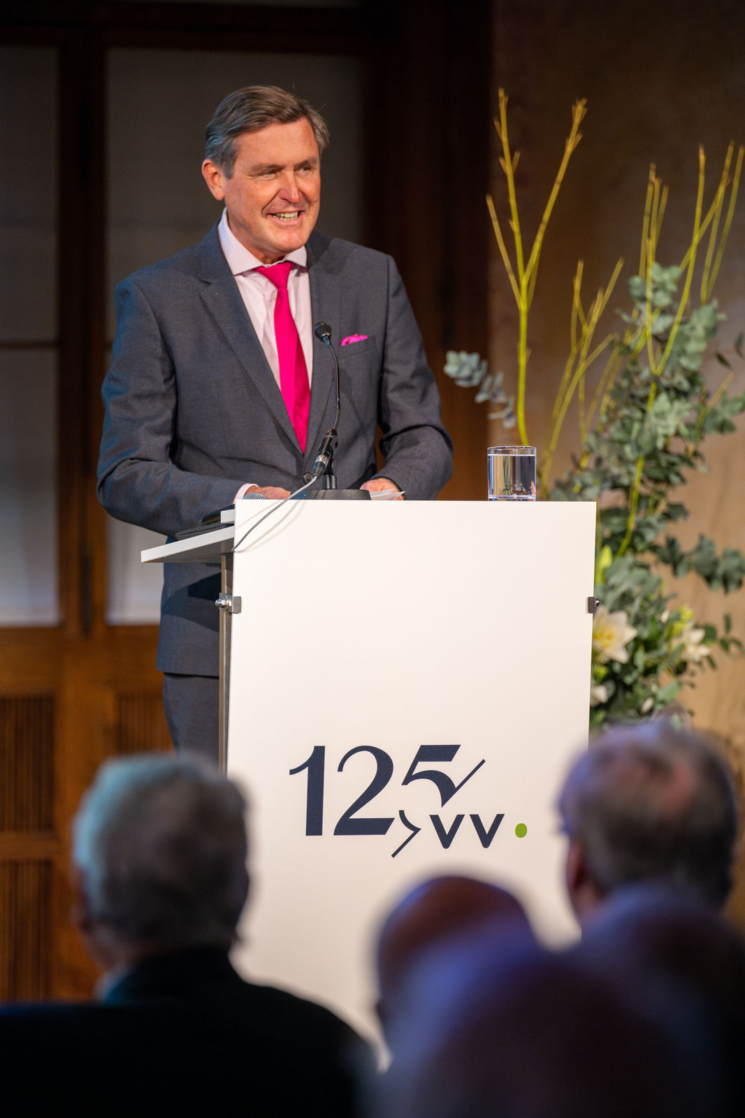 125 Jahre – VVO-Newsroom