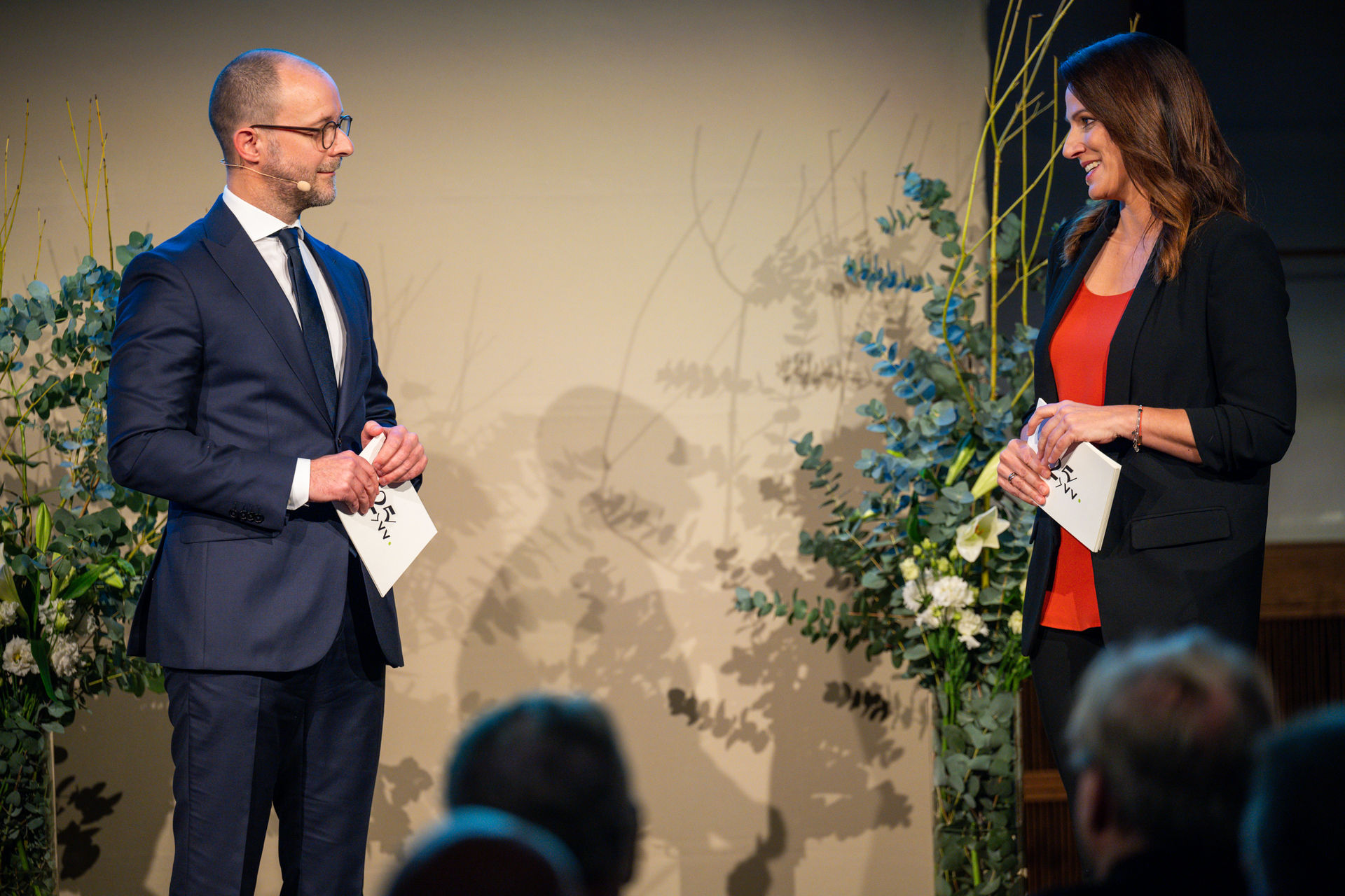 125 Jahre – VVO-Newsroom