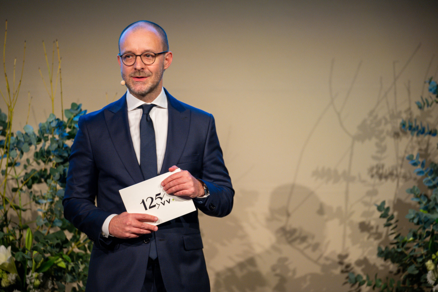 125 Jahre – VVO-Newsroom