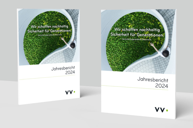 Seit 25 Jahren erfolgreich: Kfz-Zulassung durch die österreichische Versicherungswirtschaft ...