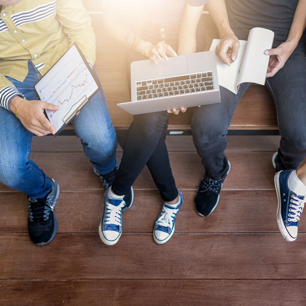 Kfz-Zulassung – VVO-Newsroom