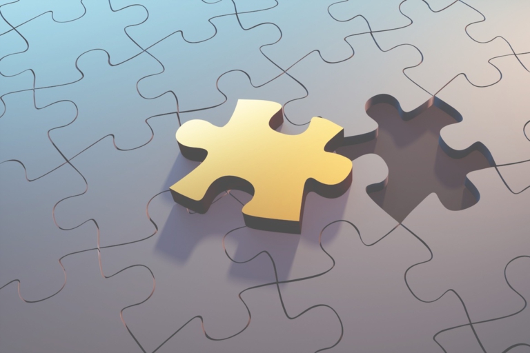 Starker Auftritt – VVO-Newsroom